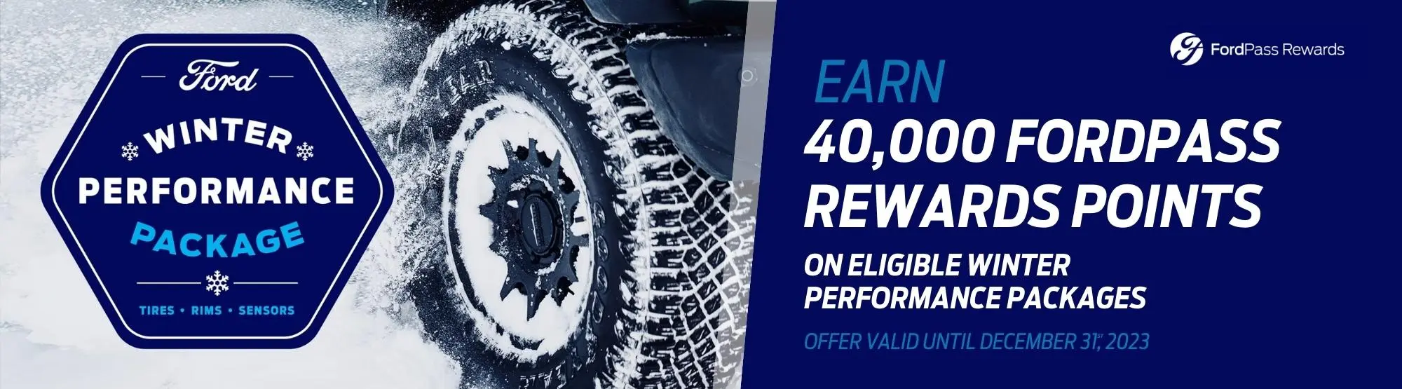 Service Department at | Whitehorse Motors